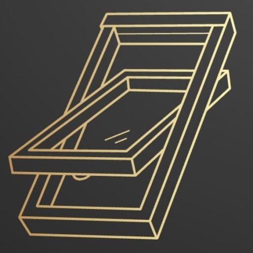 The Roof Window Outlet NW