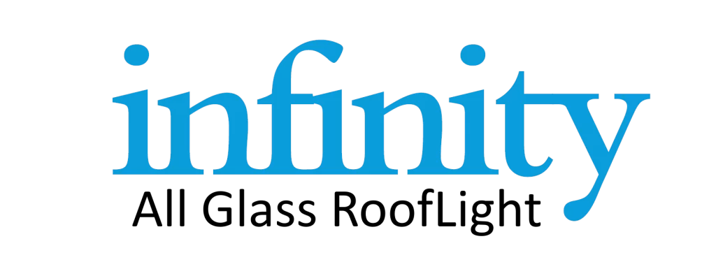 The Roof Window Outlet NW