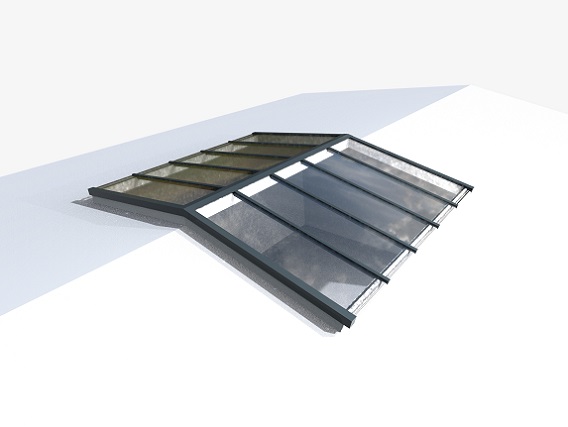 The Roof Window Outlet NW: Your Local Roof Window Supplier 💪